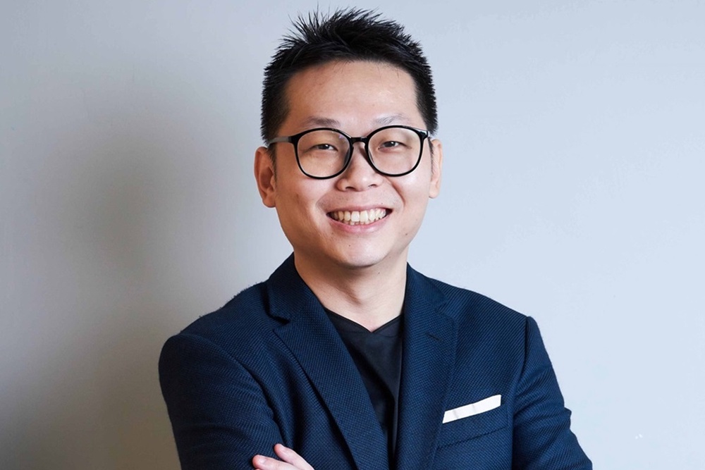 PUC seeks to boost digital service offerings with RM200 mil acquisitions